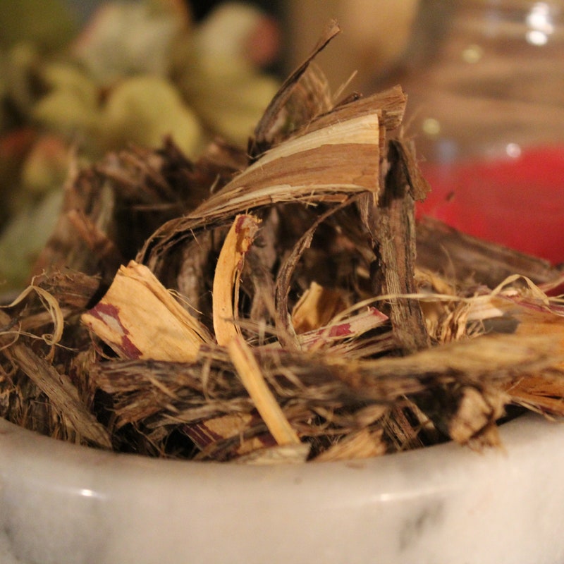 Cedar Tree Barks - Etsy