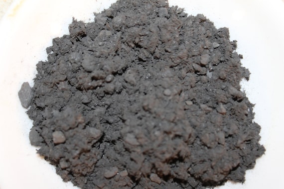 Magnetite Powder