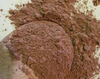 Natural Cocoa Powder, Unsweetened Cocoa Powder, Organic Cocoa Powder ...