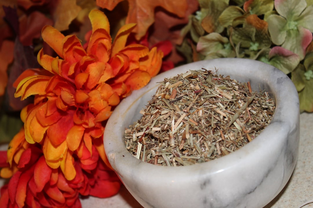 Sheep Sorrel Herb - Sourgrass , Appalachian Mountains Wild Harvest - Etsy