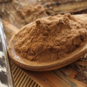 Cedar Bark - Etsy