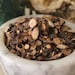 Red Peony Root - Chi Shao Chinese Herb - Etsy