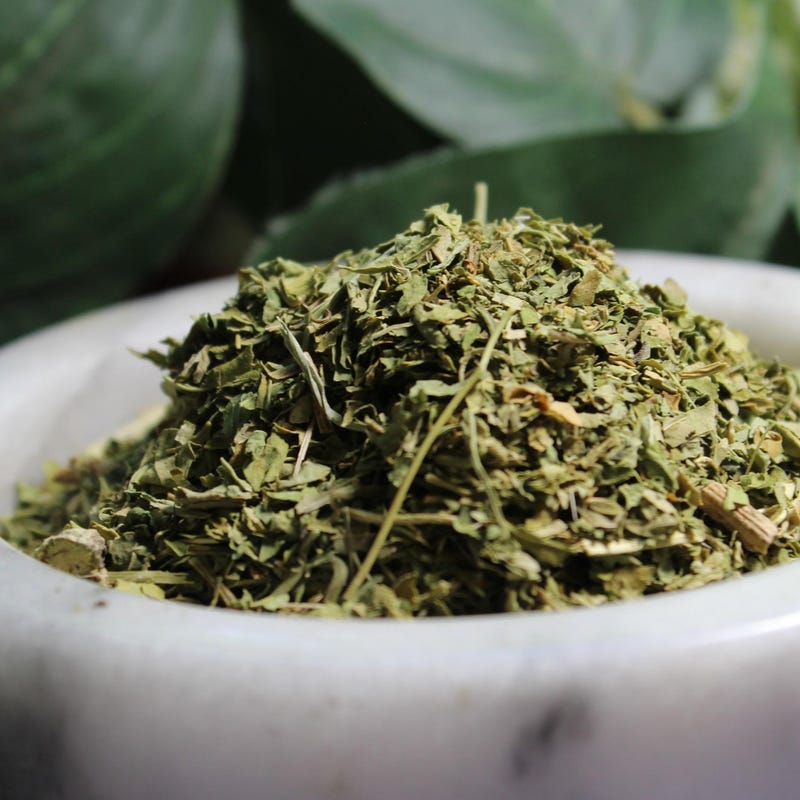 Altar Flowers Purple - Etsy