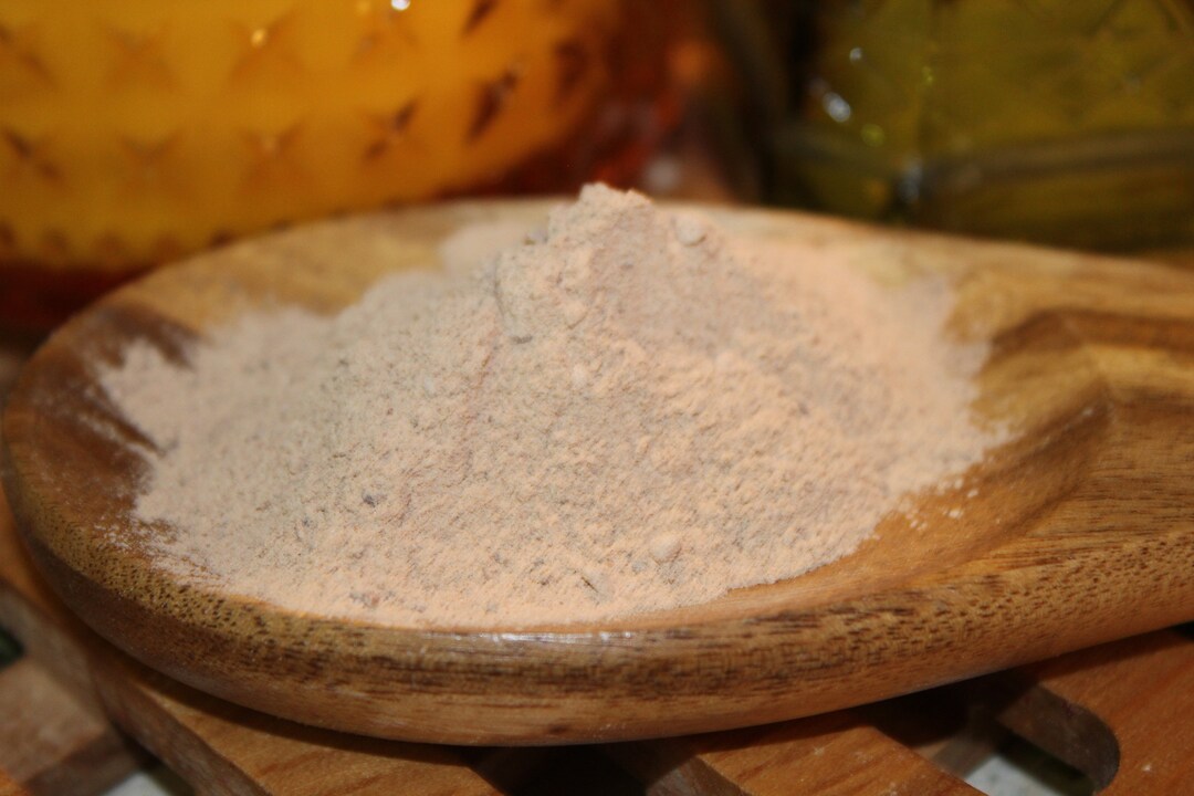 Pleurisy Root Powder - Etsy