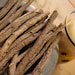 Osha Root - Wild Harvested Fresh Organic Herbs - Etsy