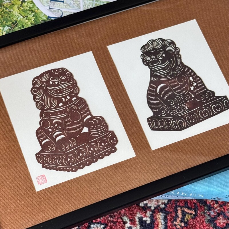 Bungalow222 - Etsy