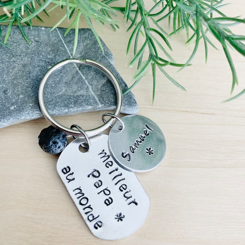 Personalized Fathers - Etsy