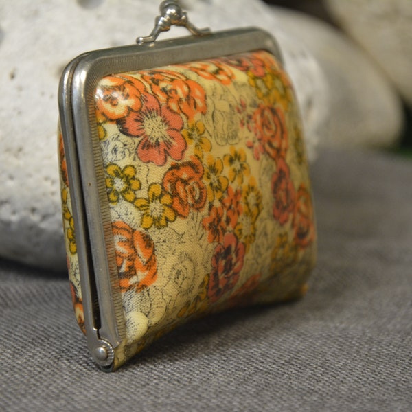 Plastic Purse - Etsy