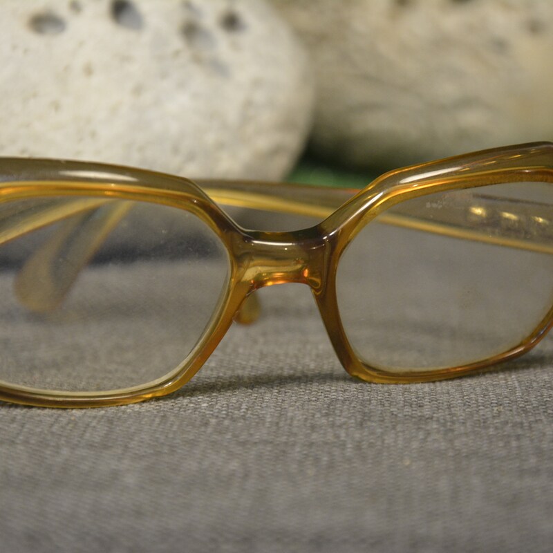 Oversized Eyeglasses - Etsy