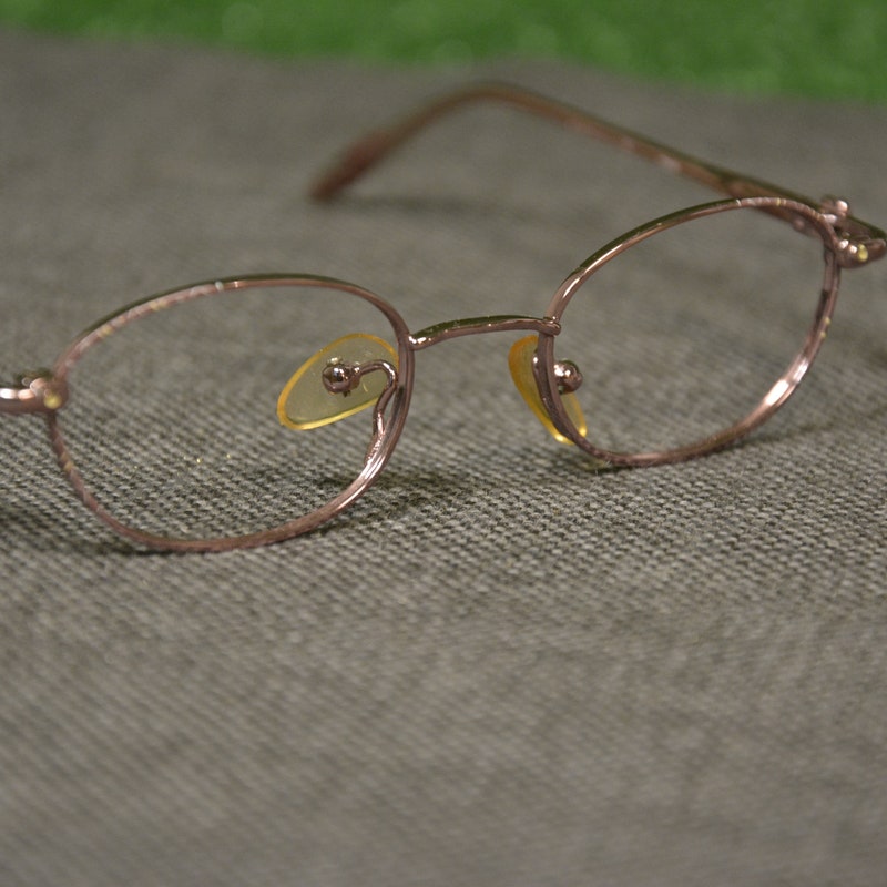 Pink Eyeglass Frames - Etsy