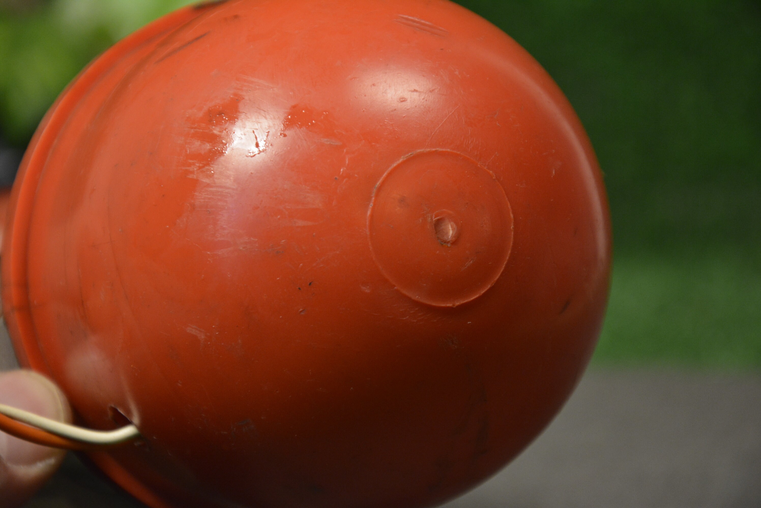 Retro bell Collectible Vintage electric bell Vintage buzzer Electric ...