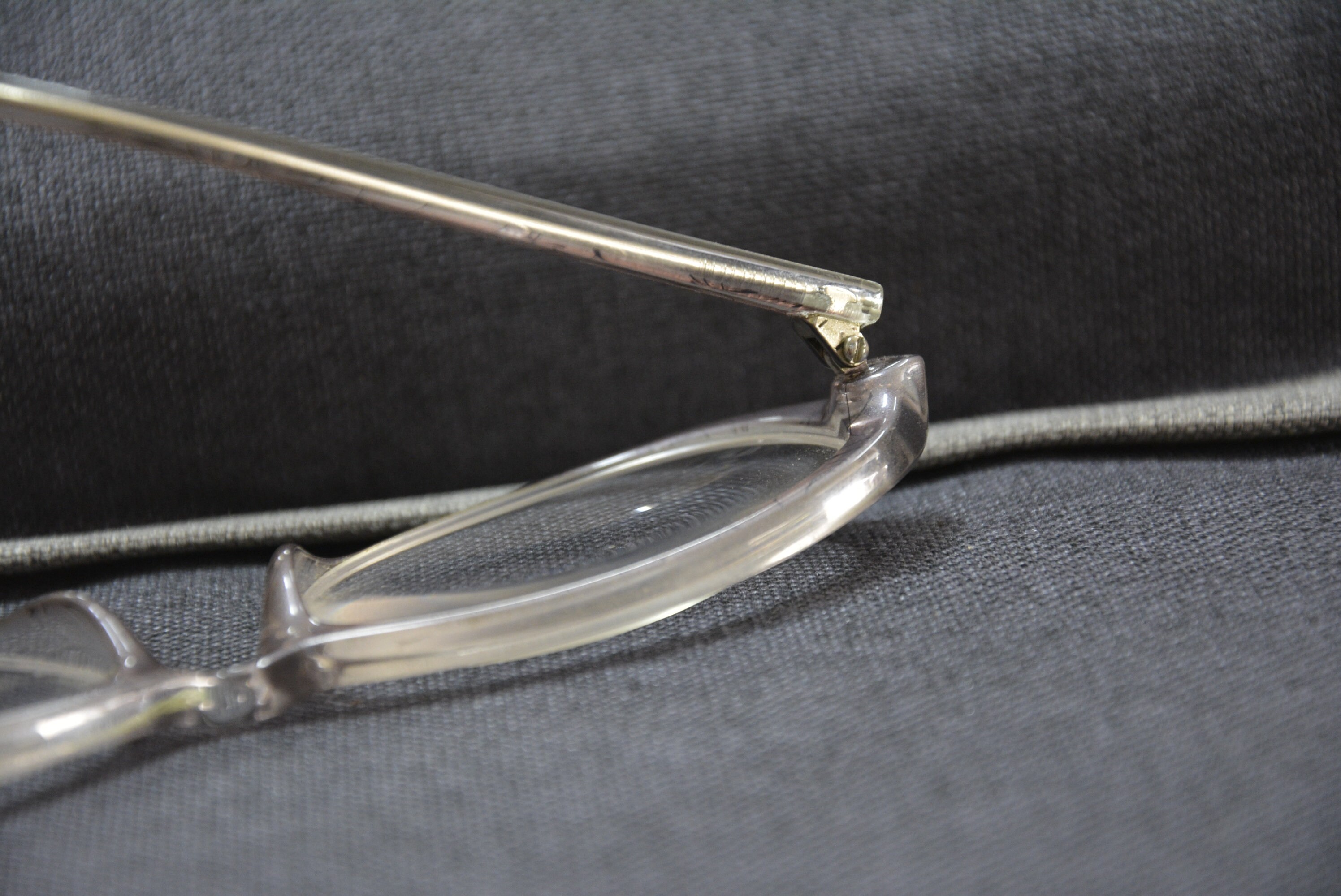 Vintage Eyeglasses Frames Optyl Glasses Charm Retro - Etsy