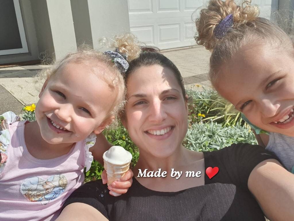 Peter Rabbit Baby Blanket Beatrix Potter Nursery Minky - Etsy