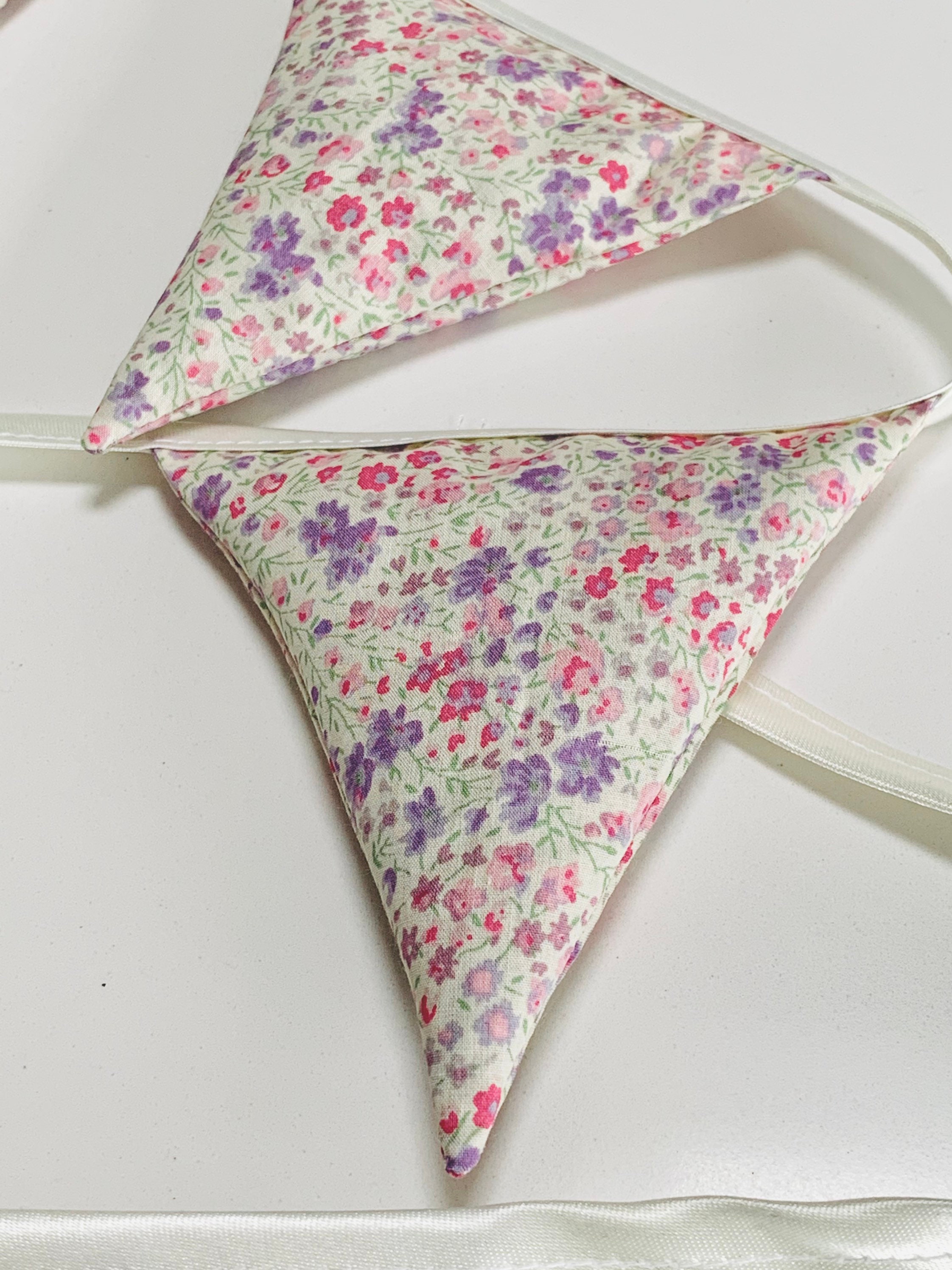 Paper & Party Supplies Fragranced. Hygge Decoration Highly Scented ...