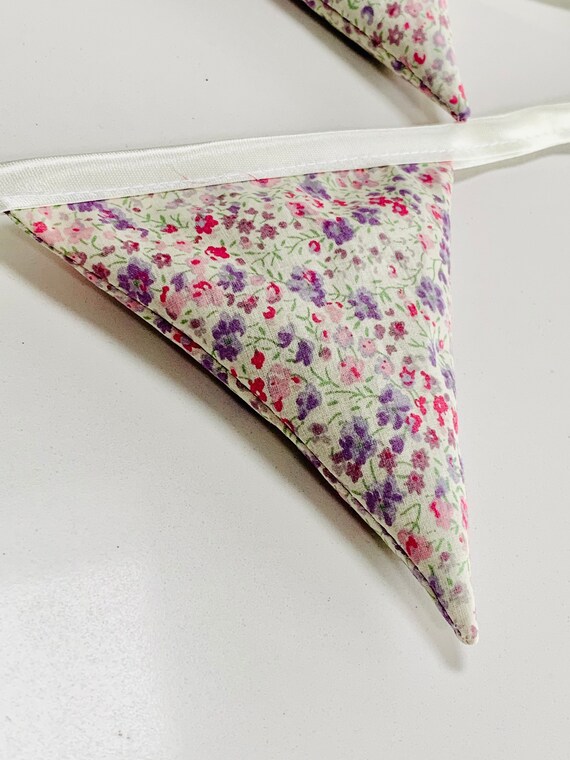 Paper & Party Supplies Fragranced. Hygge Decoration Highly Scented ...