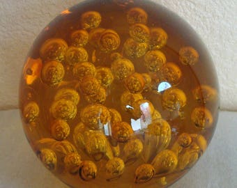 Amber balls | Etsy
