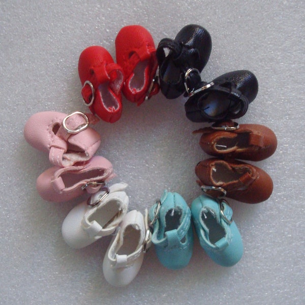 Blythe Doll Etsy