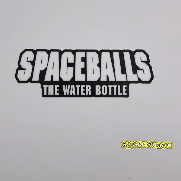 Spaceballs - Etsy
