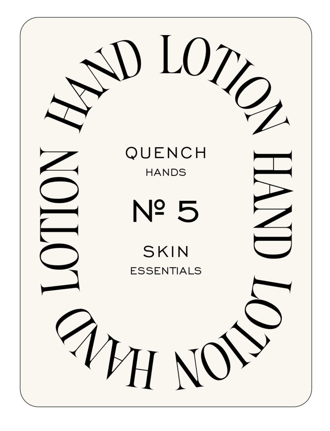 BATHROOM LABELS | PDF | Digitaldownload | Printable | Home Organization ...