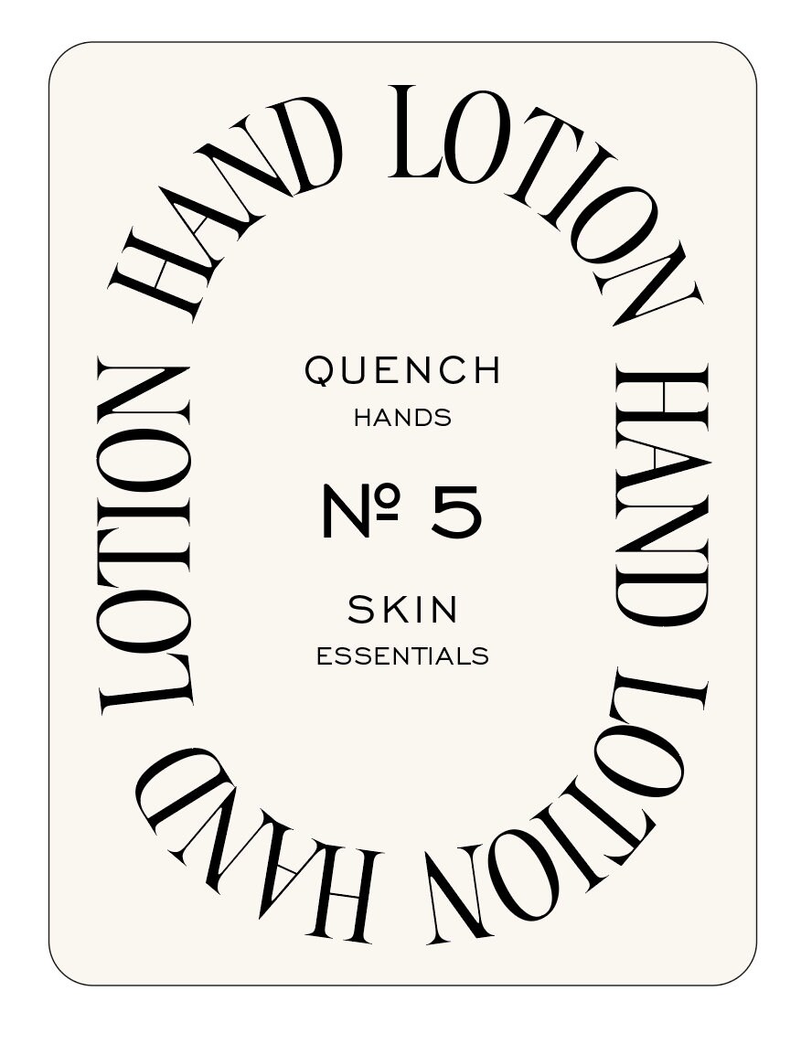 BATHROOM LABELS | PDF | Digitaldownload | Printable | Home Organization ...