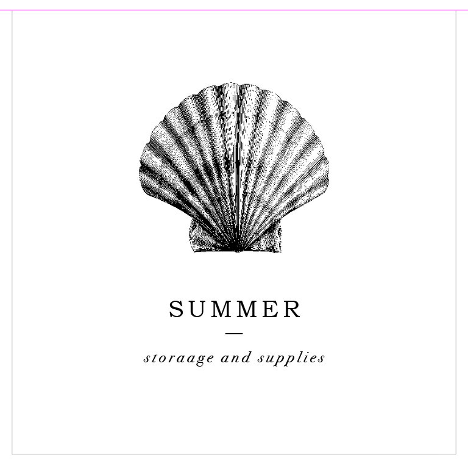 HOME STORAGE LABELS | Printable | Digital Download | 4 X 4 | Engraved ...