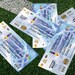 GAA Invitation - GAA Match Ticket Themed Wedding & Party Invitation ...