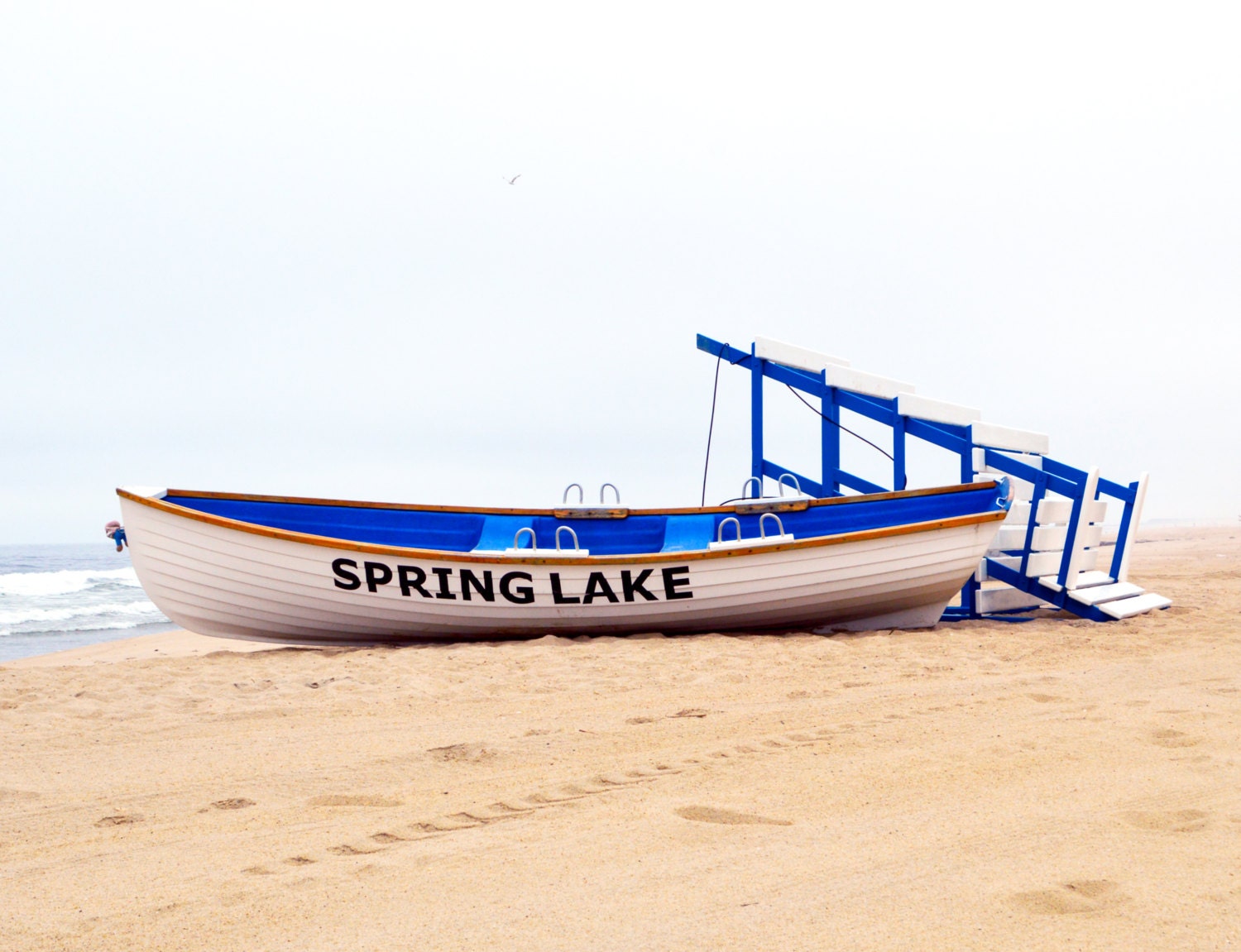 Jersey Shore Art, Spring Lake NJ, Spring Lake, Jersey Shore Photos ...