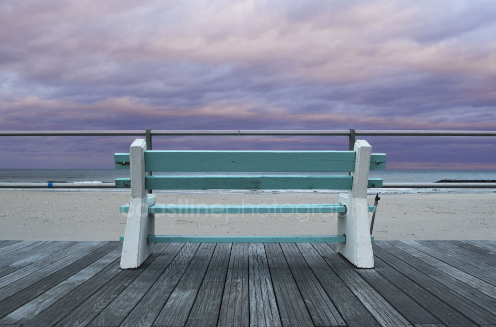 Bench, Boardwalk, New Jersey Shore, Jersey Shore, Summer, Beach, Beach ...