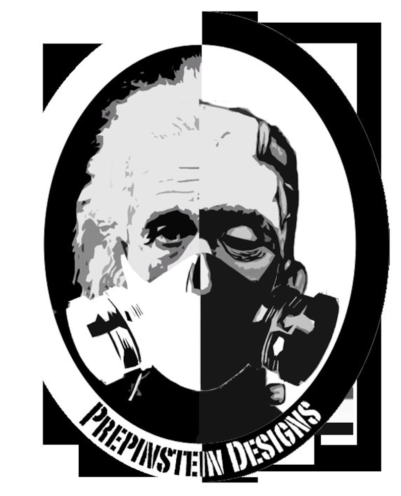 Micro Fire Key Ring - Etsy