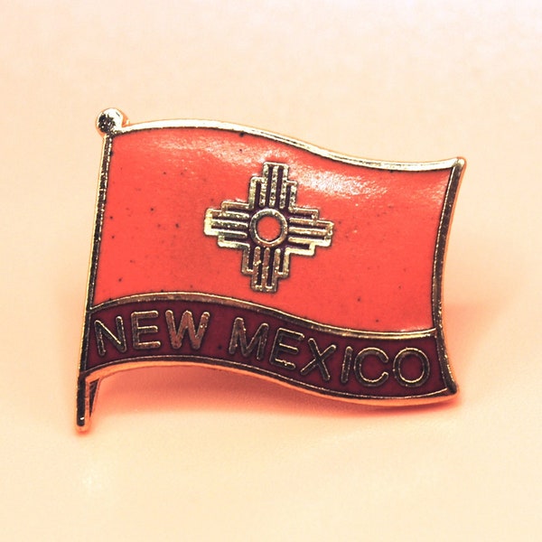 Vintage New Mexico - Etsy