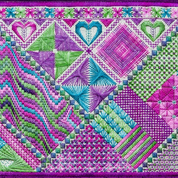 American Red Cross - Etsy