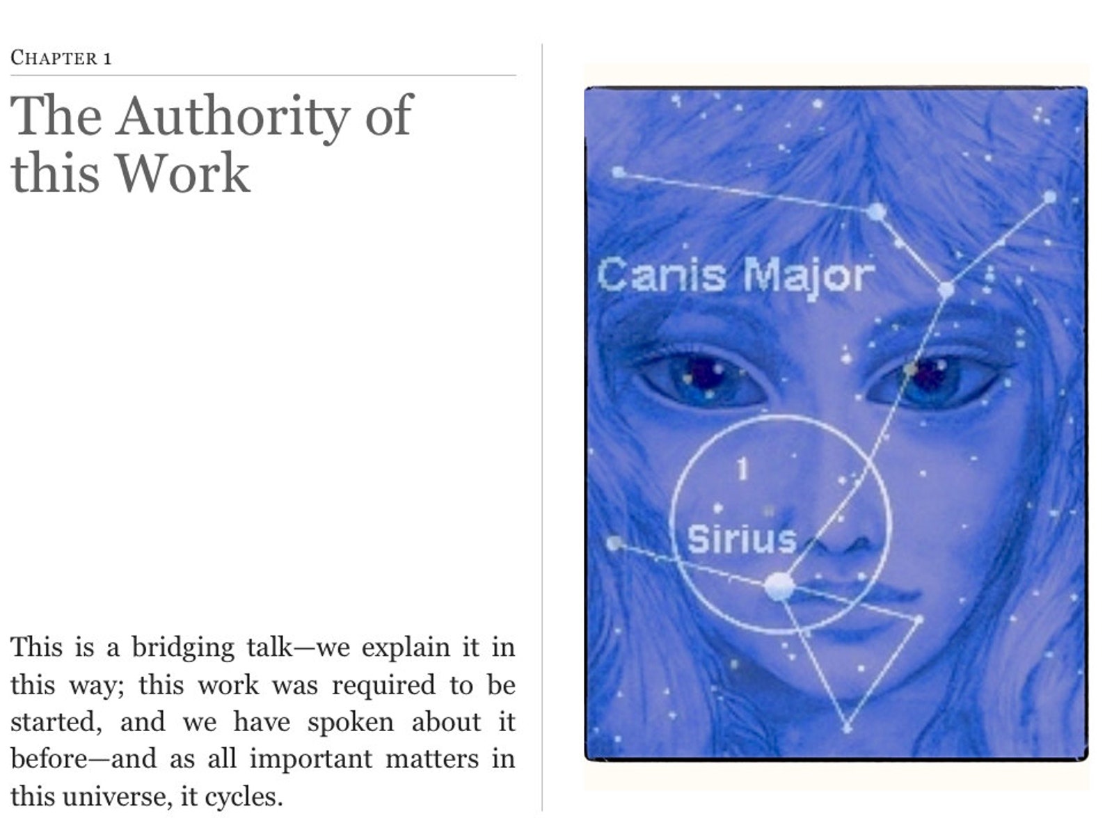 Spiritual Ebook. THE SOLAR BODY. Information Revealed for the First ...