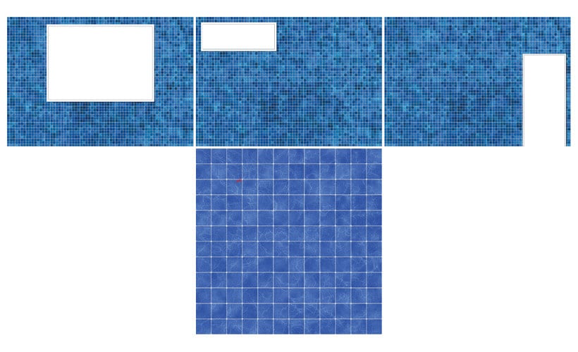 Bathroom #001 - DIY Miniature Paper Craft - Etsy