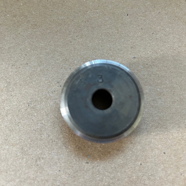 Rug Hooking Wool Strips - Etsy