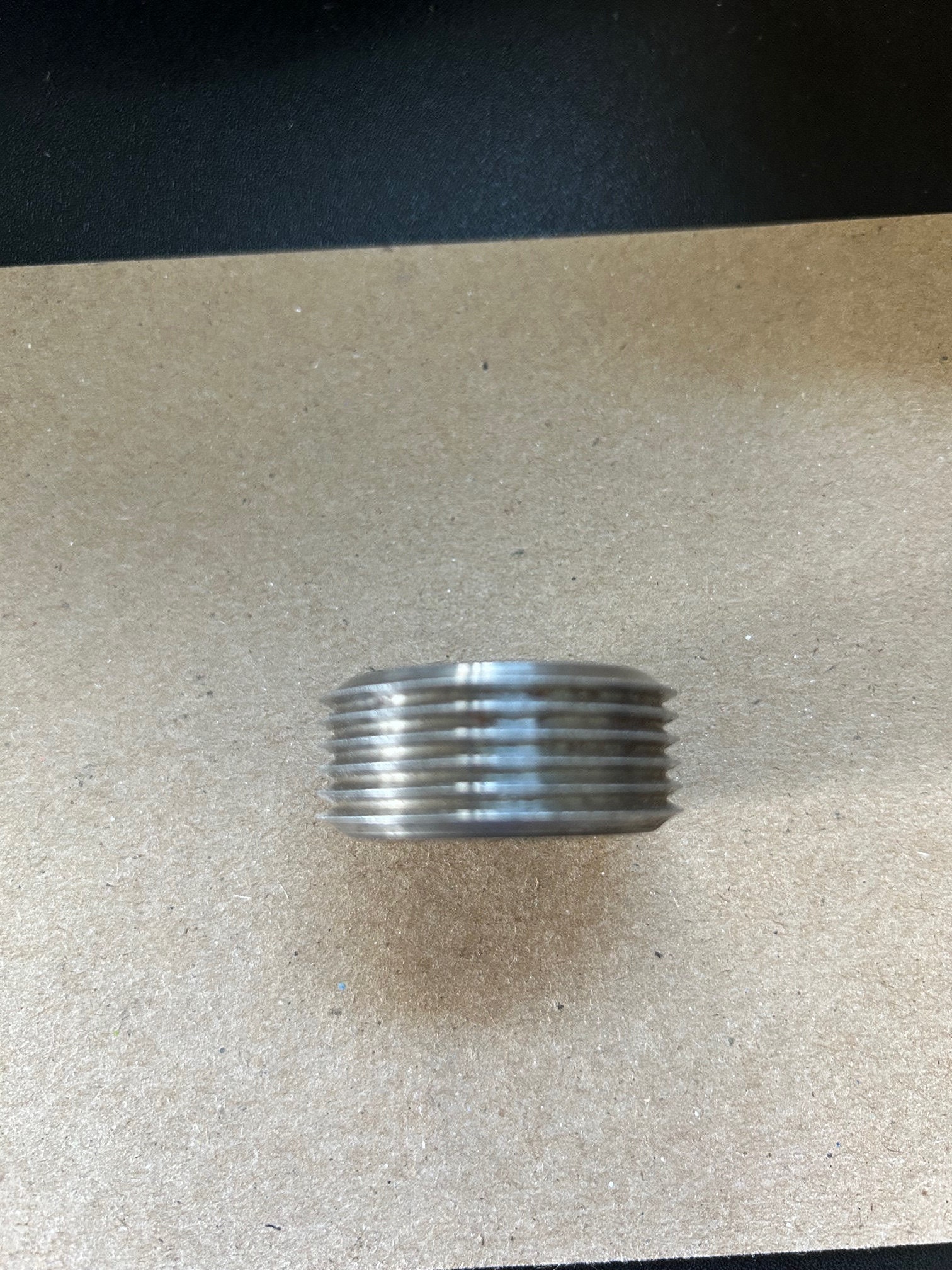 Bliss or Fraser Rug Hooking Cutter Head Number 3 - Etsy