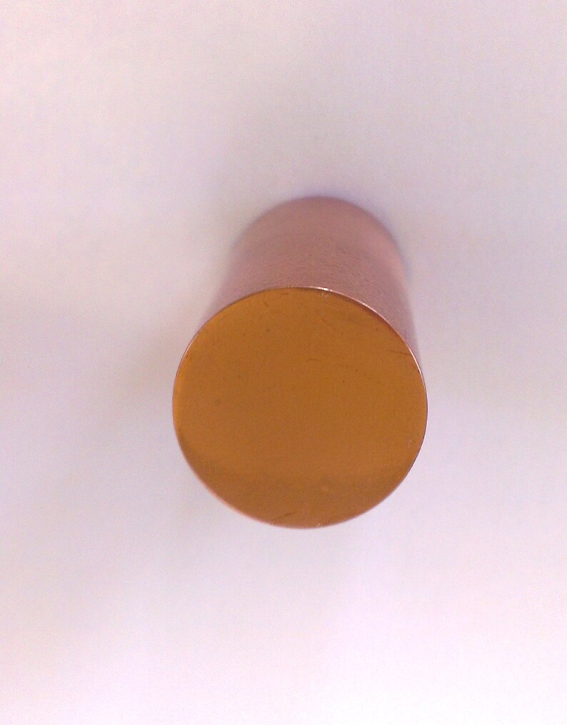 Modern Hook Brass Wall Hook Coat Hook Coat Rack Modern - Etsy