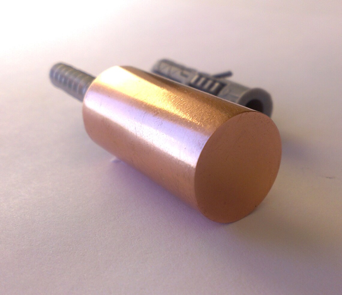 Modern Hook Brass Wall Hook Coat Hook Coat Rack Modern - Etsy