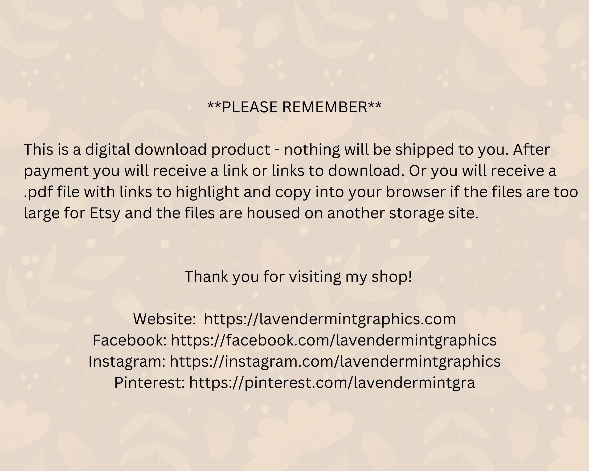 Pink and Brown Digital Scrapbooking Paper Vintage, Rustic, Shabby Chic ...