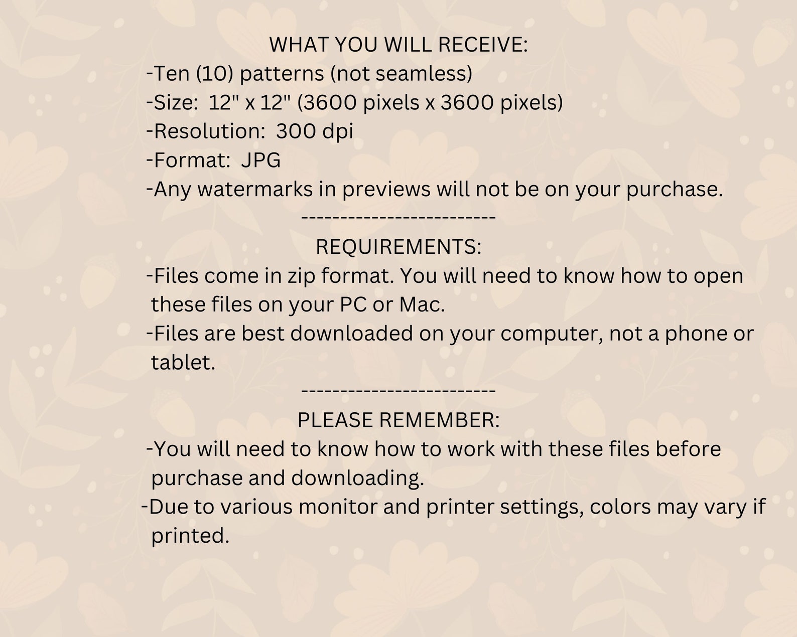 Pink and Brown Digital Scrapbooking Paper Vintage, Rustic, Shabby Chic ...