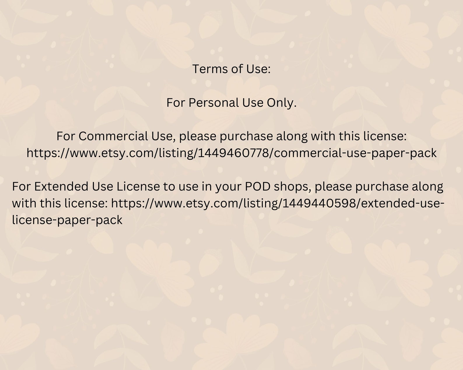 Pink and Brown Digital Scrapbooking Paper Vintage, Rustic, Shabby Chic ...