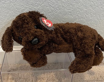 Ty Classic Collection - Etsy