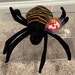 Ty Beanie Babies - Bugs & Insects - Worms, Spiders, Scorpions - Squirmy ...