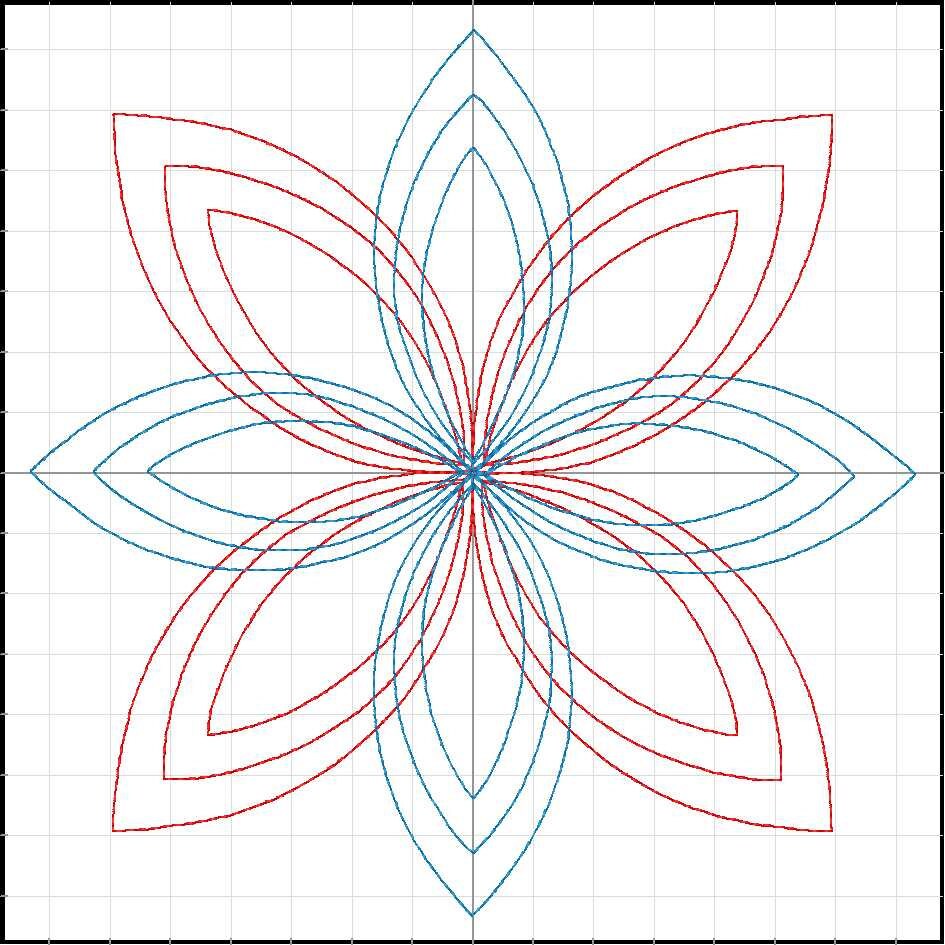 ADLEY MANDALA Design for Machine Embroidery Instant Download | Etsy