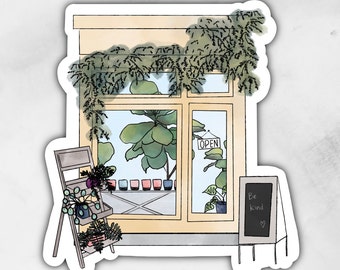 Handicap Sign Funny Decal. Stick Figure Dragging Stick Figure ...