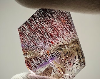 MysticalInceptions - Etsy