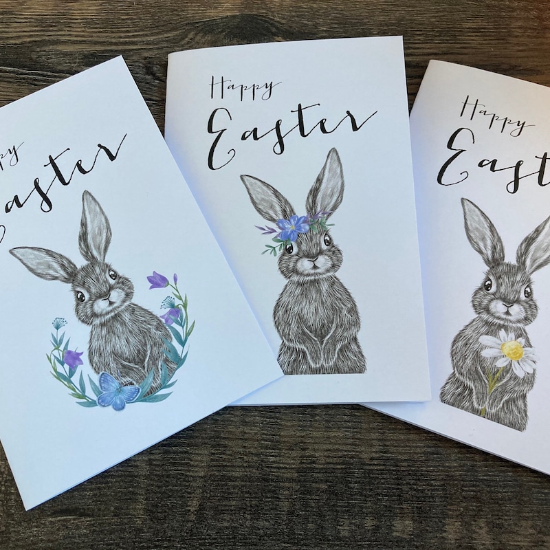 Easter Friends Gifts - 60+ Gift Ideas for 2026