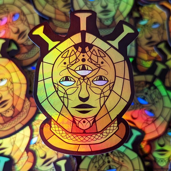 The Elder Scrolls - Etsy