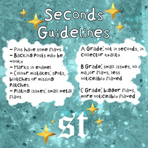 Cat-sìth 1.5" Hard Enamel Pin | Celtic Cryptids | Fantasy Creature ...