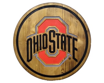 Ohio State Bar - Etsy