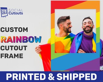 Photo Booth Backdrop - Etsy